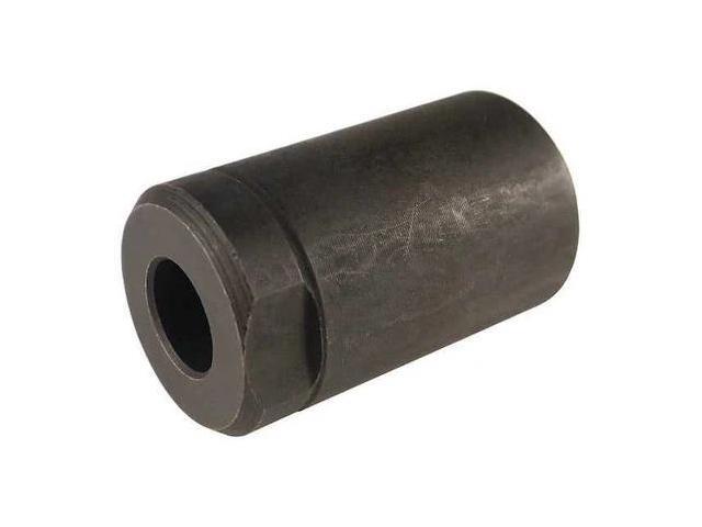 Click here for SPEEDAIRE GGS_53071 Jaw Housing prices