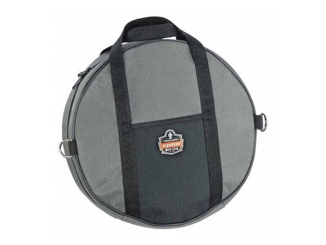 Click here for Ergodyne 5888 Cable Organizer prices