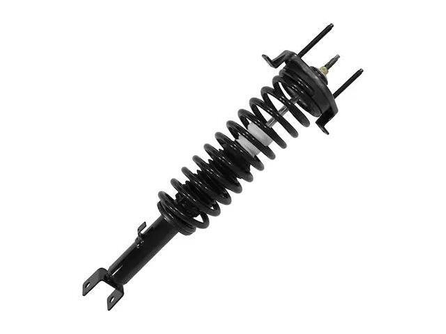 Click here for UNITY 15380 15380 Rear Complete Strut Assembly prices
