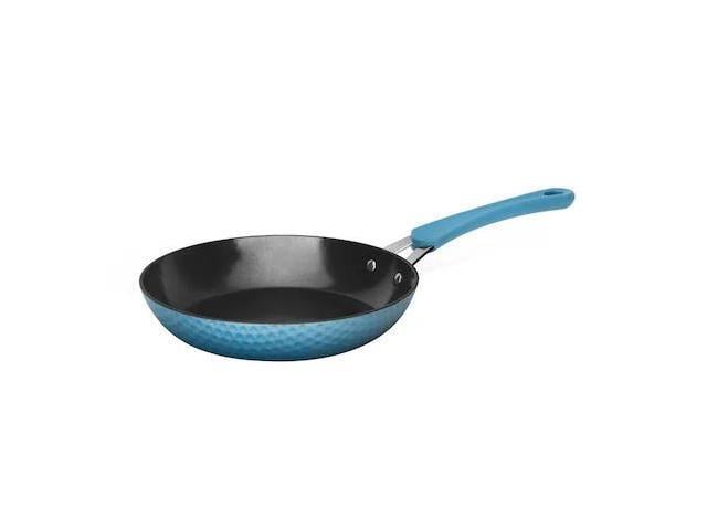 Click here for NUTRICHEF PRTNCCW11BDSFP Small Fry Pan Work With N... prices