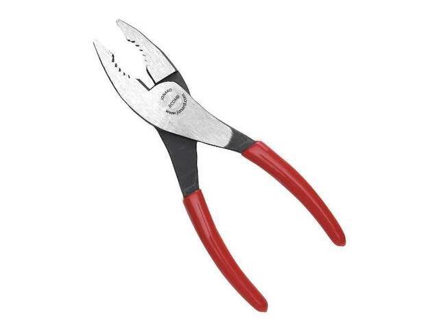 Click here for JONARD TOOLS BCOMB Slip Joint Side Cut Pliers 7-3/... prices