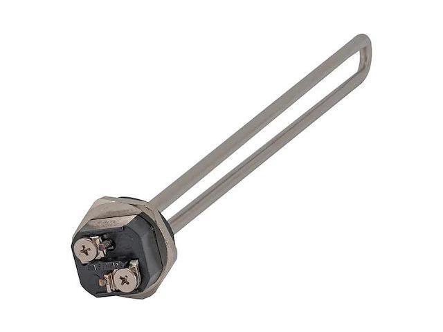 Click here for ZORO SELECT 60122N Water Heater Element prices