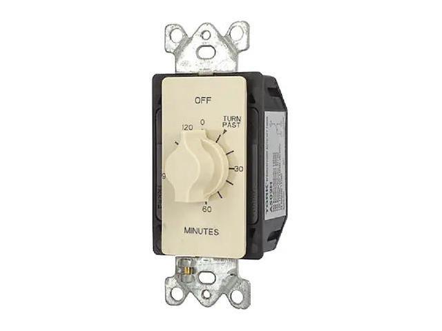 Click here for TORK A502H Spring-Wound Timer Range 0 to 2 hr. prices