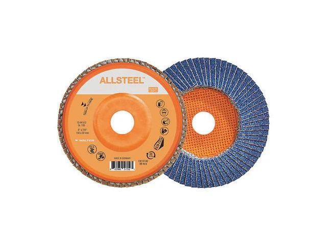Click here for WALTER SURFACE TECHNOLOGIES 13W551 Allsteel Wire B... prices