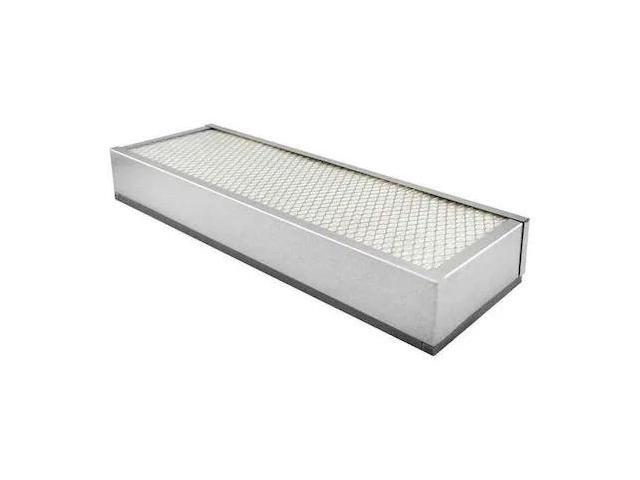 Click here for BALDWIN FILTERS PA3782 Air Filter 6 x 2-9/16 in. prices