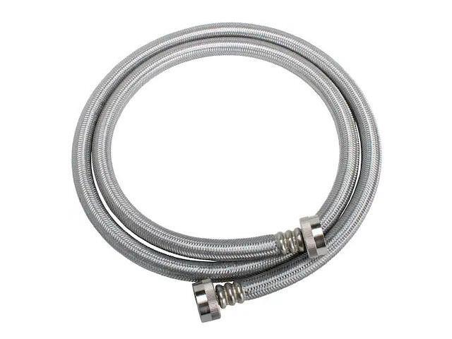 Click here for SPEAKMAN SPK-57654US SPK-57654US 3/4 Hose x 3/4 Ho... prices