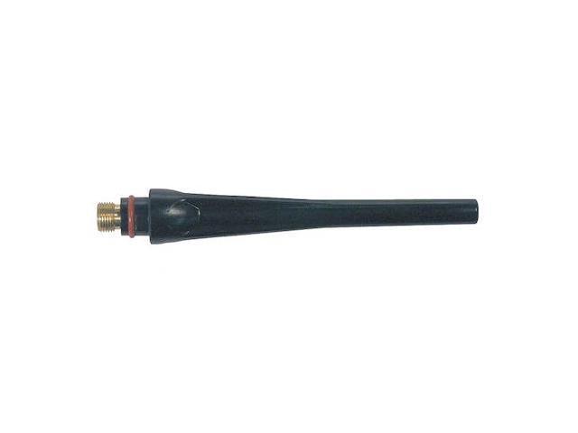 Click here for MILLER ELECTRIC 57Y02 Long Back Cap PK2 prices