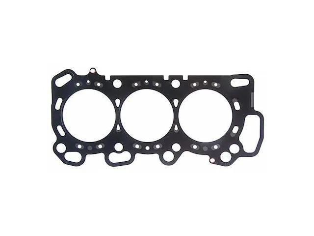 Click here for FEL-PRO 26265PT Head Gasket 26265Pt prices
