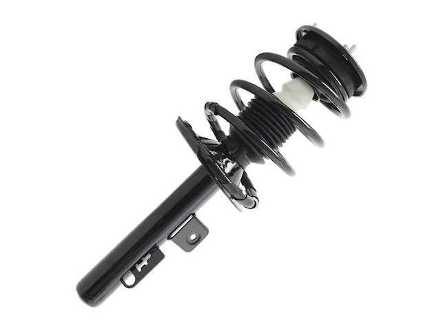 Click here for UNITY 11298 11298 Front Right Complete Strut Assem... prices