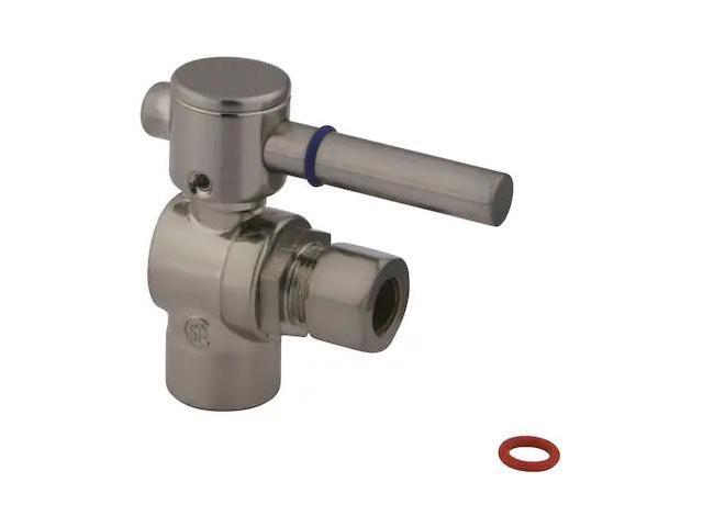 Click here for CONCORD CC43208DL CC43208DL 1/4 Turn Ball Valve 1/... prices