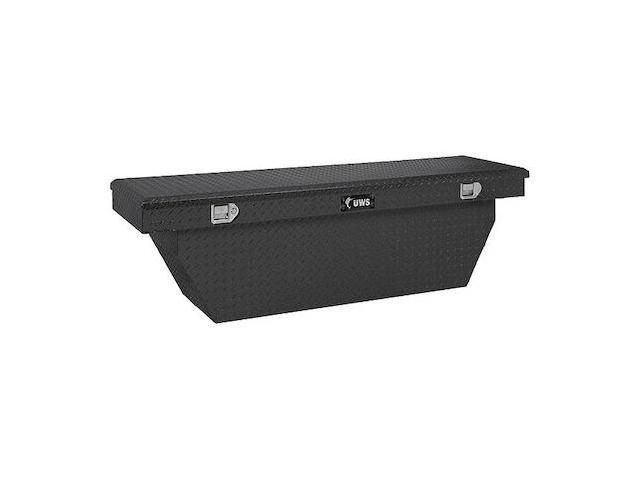 Click here for UWS TBSD-69-A-MB Angle Crossover Tool Box 69 TBSD-... prices