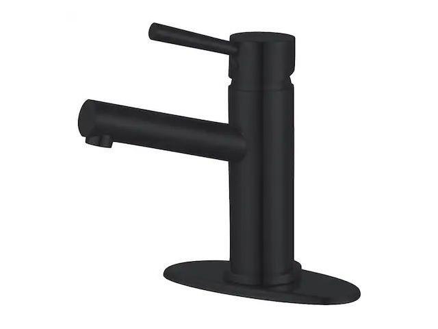 Click here for FAUCETURE LS8420DL LS8420DL Concord Single-Handle... prices