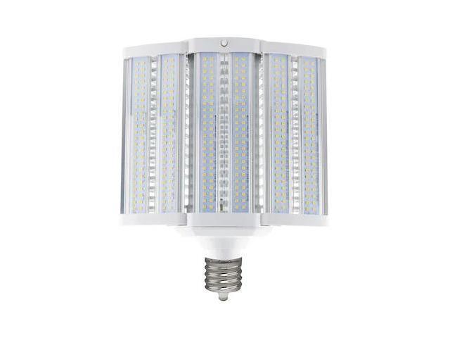 Click here for SATCO S28937 Bulb LED ED28 110W 100V-277V Corncob... prices
