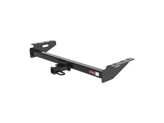 Click here for CURT 12137 Trailer Hitch 1-1/4 Rcvr Class 2 12137 prices
