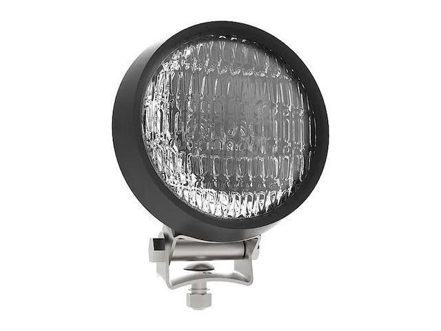 Click here for GROTE 64931 Par 36 Rubber Tractor/Utility Lamp 12V prices