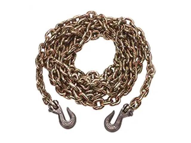 Click here for Kinedyne Corporation Transport Chain  4700 Lb  25... prices