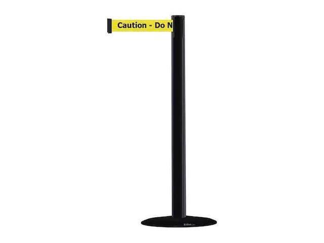 Click here for TENSABARRIER 875-33-STD-NO-YAX-C Barrier Post with... prices