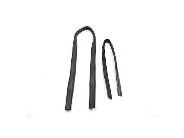 Click here for FAIRCHILD INDUSTRIES KF1003 Kf1003 - 1967-1972 For... prices