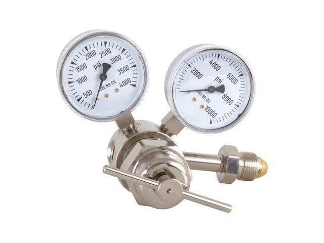 Click here for MILLER ELECTRIC 824-0009 Specialty Gas Regulator... prices