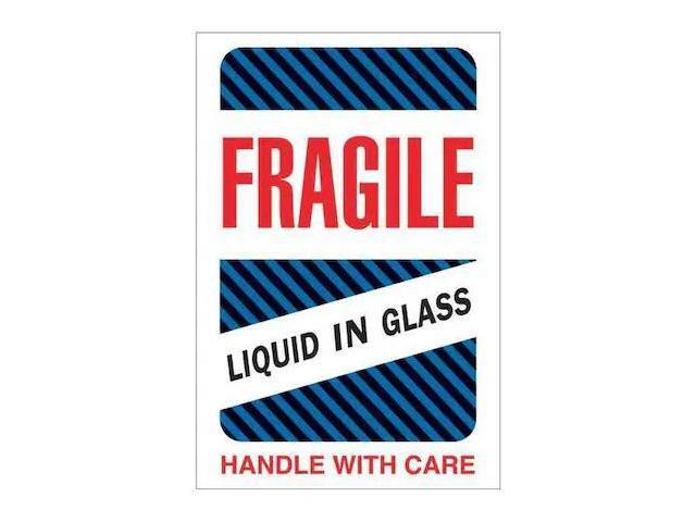 Click here for TAPE LOGIC DL1590 Tape Logic Labels  Fragile - Liq... prices