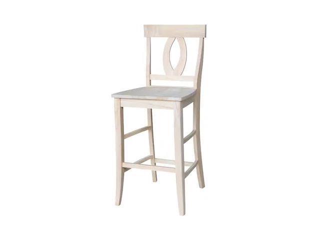 Click here for INTERNATIONAL CONCEPTS S-1703 Verona Bar Height St... prices