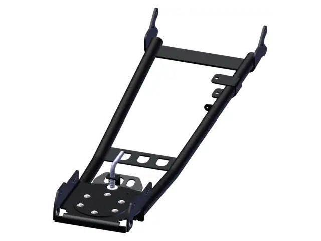 Click here for KFI 105760 CC Conversion ATV Push Tube System prices