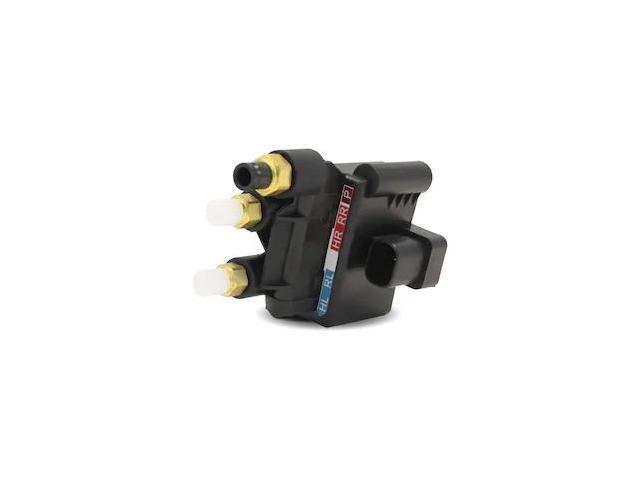 Click here for UNITY 60-012800 60-012800 Valve Block prices