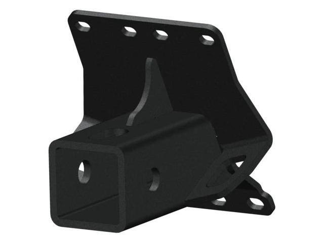 Click here for KFI 101685 Yamaha YXZ Rear 2 Rec. prices