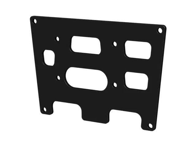 Click here for KFI 100335 Arctic-Cat 02-05 Winch Mount prices