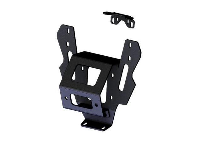 Click here for KFI 101575 Wildcat XX Winch Mount prices