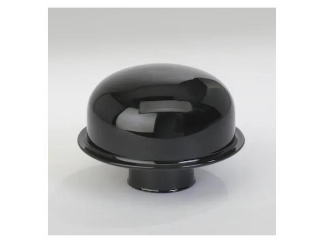 Click here for DONALDSON X002017 X002017  INLET HOOD prices