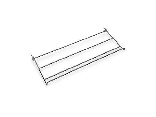 Click here for TRITON PRODUCTS 1765 Shoe and Boot Rack For Top Tr... prices