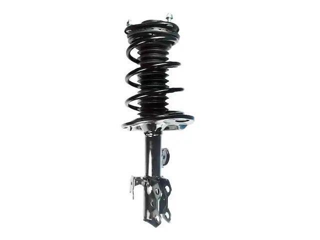 Click here for FCS STRUTS 1333493R Complete Strut Assembly  13334... prices