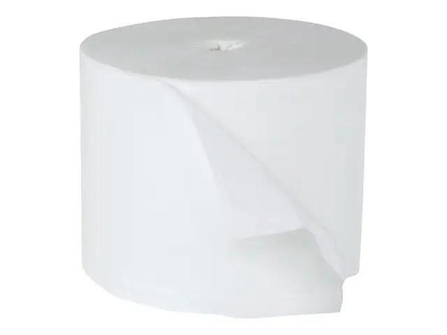 Click here for SCOTT TTCL2EBT Coreless Toilet Paper  2 Ply  800 S... prices