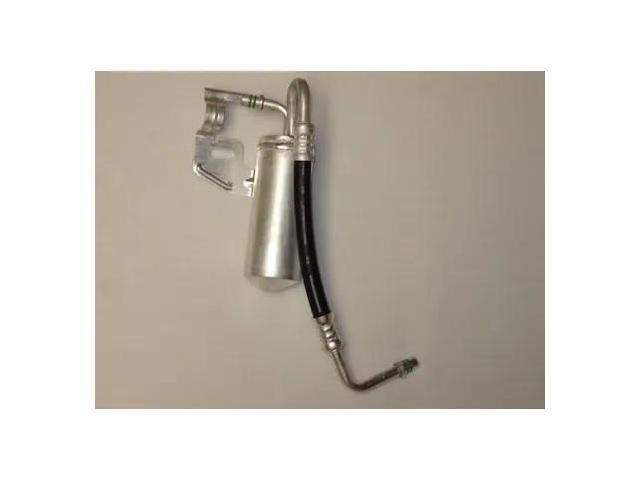 Click here for GPD 4811591 Hoses/Accum 4811591 prices