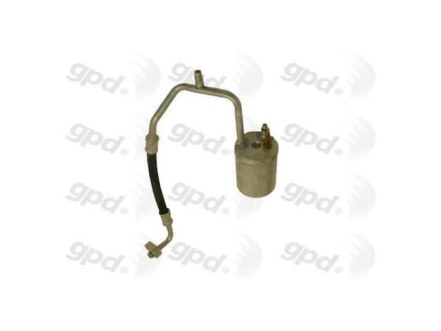 Click here for GPD 1411864 Accum / Driers 1411864 prices
