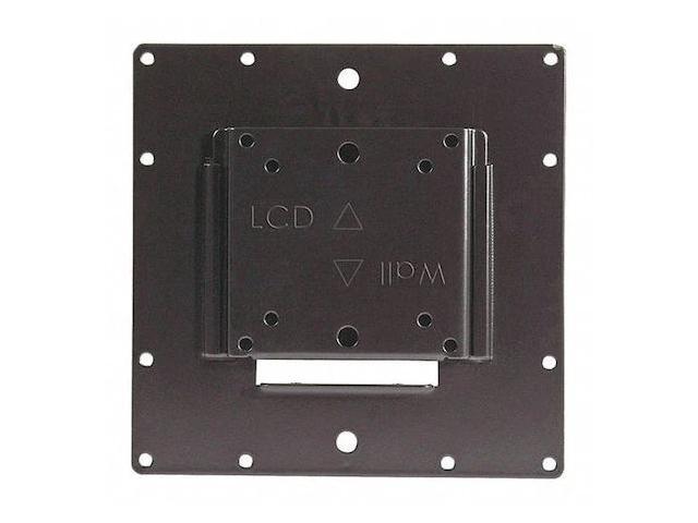 Click here for Video Mount Products FP-SFB Small Flat Panel Flush... prices