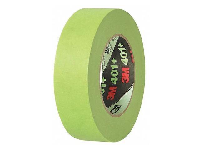 Click here for 3M T9364018PK 3M 401+/233+ Masking Tape  6.7 Mil... prices