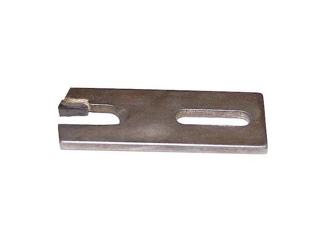 Click here for WHEELER-REX 4293 Blade Wheeler Rex prices