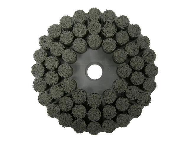 Click here for WEILER 86122 prices