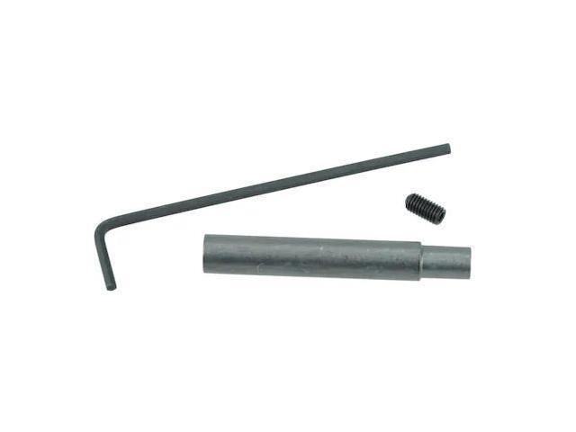 Click here for WEILER 89024 Drive Mandrel Kit for Nylox Miniature... prices