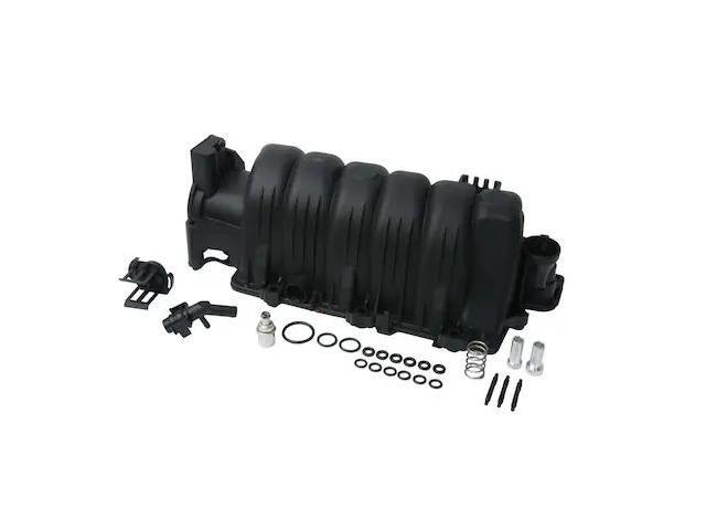 Click here for URO PARTS CE1413044 Engine Intake Manifold prices