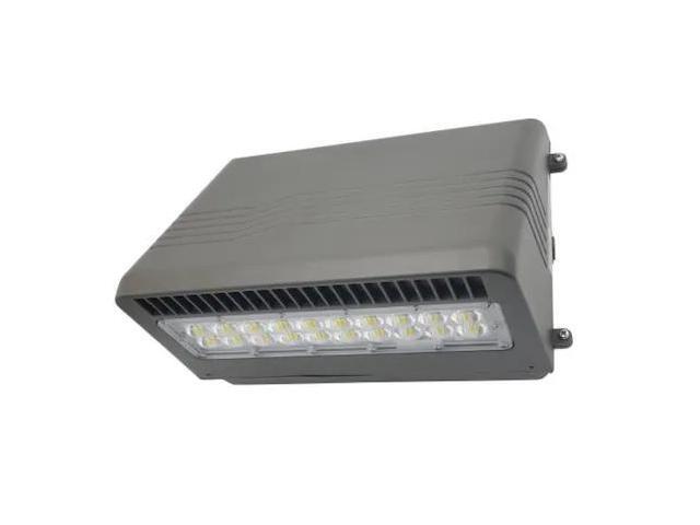 Click here for SUNLITE 97069-SU LED Outdoor Cutoff Wall Pack Fixt... prices