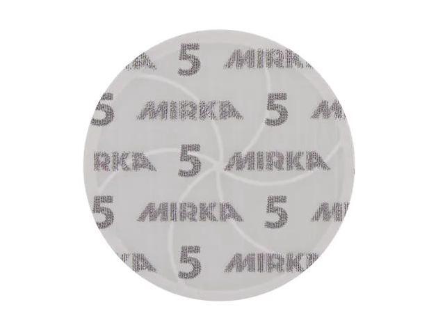 Click here for MIRKA FH-340-5S Novastar Sr5 Sic 1.25 Channel L3 P... prices