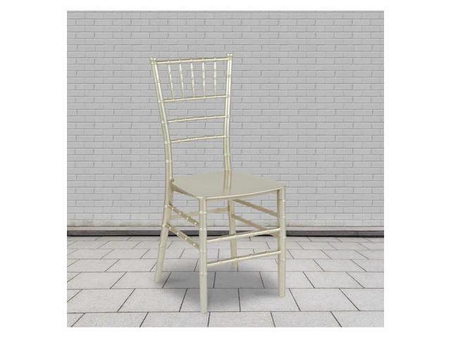 Click here for FLASH FURNITURE 2-LE-CHAMP-M-GG HERCULES Series Ch... prices