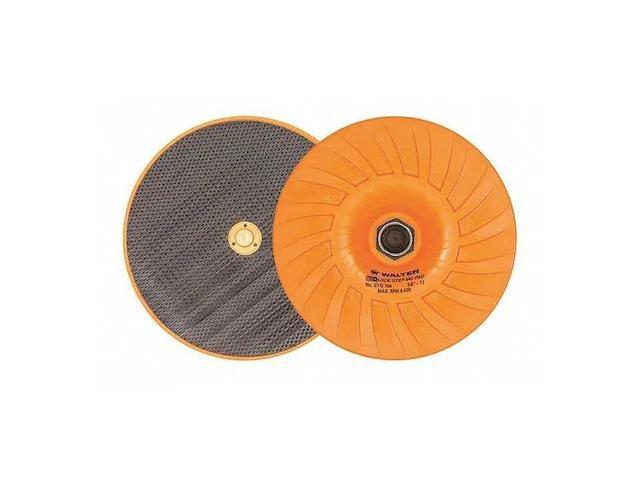 Click here for WALTER SURFACE TECHNOLOGIES 07Q164 Quick-Step Mg B... prices