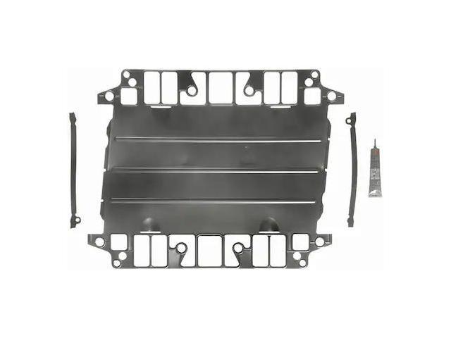 Click here for FEL-PRO MS96014 Bui 455 Engs.72-76Int prices