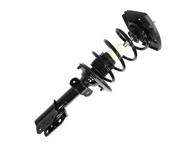 Click here for UNITY 15061 15061 Rear Left Complete Strut Assembl... prices