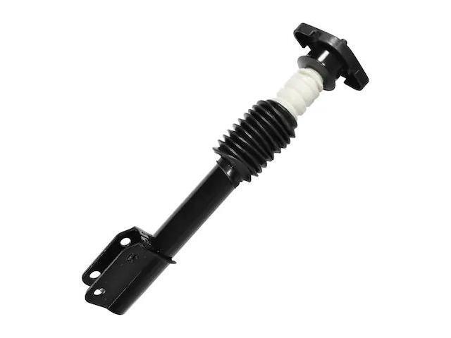 Click here for UNITY 15020 15020 Rear Complete Strut Assembly prices
