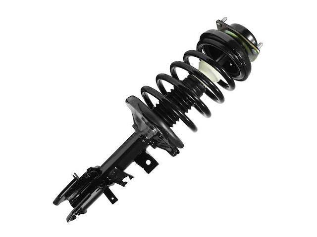 Click here for UNITY 11352 11352 Front Right Complete Strut Assem... prices